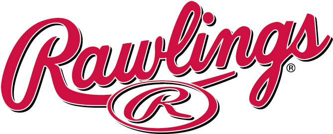 Forgot Password - Rawlings